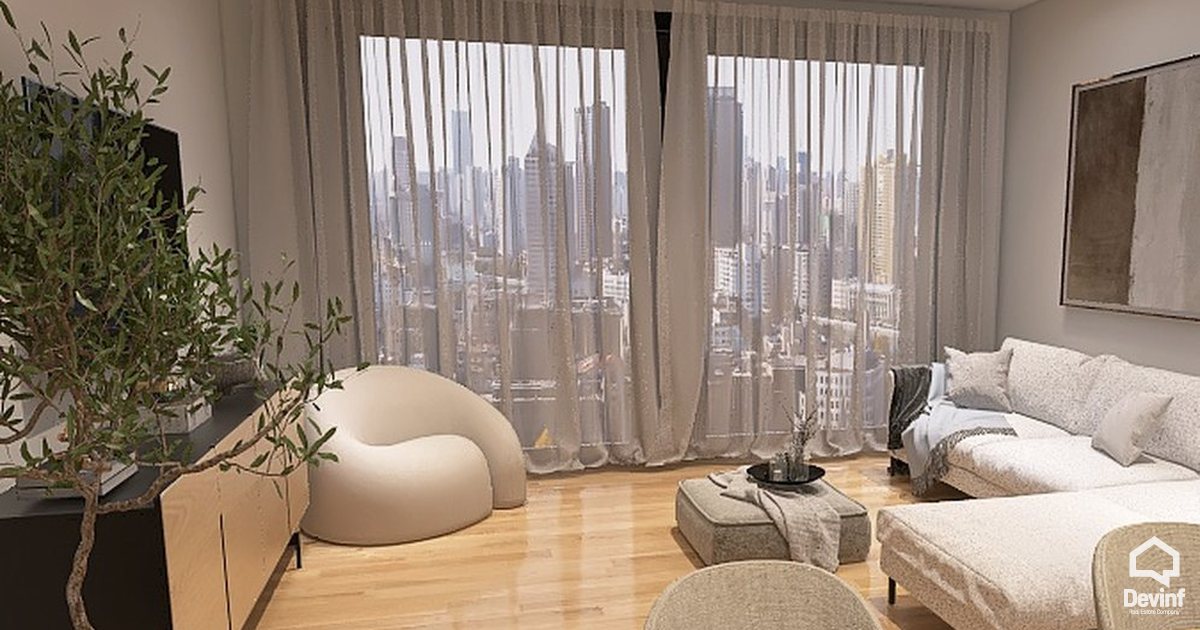 Tirane Shitje Apartament 2+1+A Rruga Medar Shtylla, Kompleksi ...