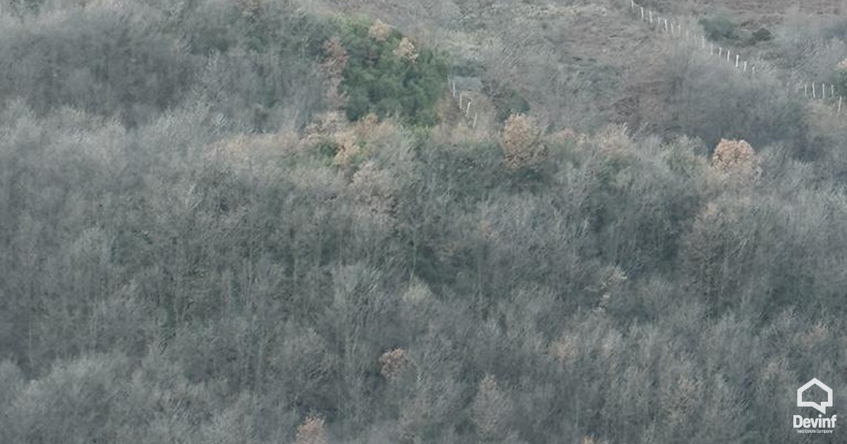 Tirane Shitje Toke Toka ndodhet ne Mjull-Bathore toke per ndertim toke ...