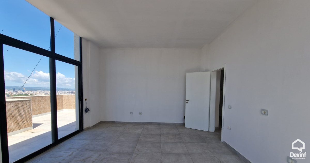 Tirane Shitje Apartament 2+1 Unaza e Madhe, prane News 24 apartament Tirane Shitje Apartament 2+1 Unaza e Madhe, prane News 24 apartament