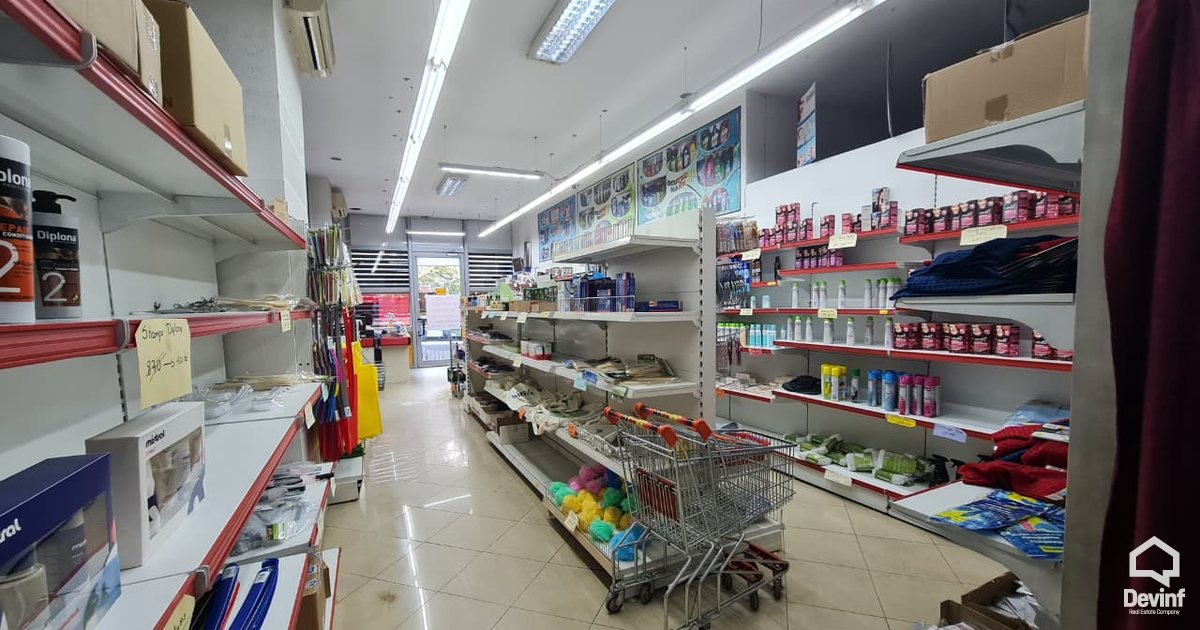 Tirane Qera Dyqan Prane ish Ekspozita Shqiperia Sot zyre dyqan klinike ...