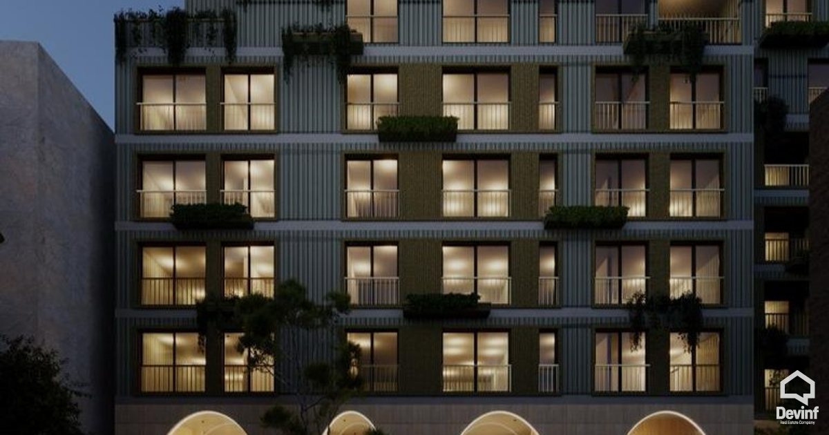 Tirane Shitje Apartament 2+1 Pazari i Ri, prane Qendres apartament ...